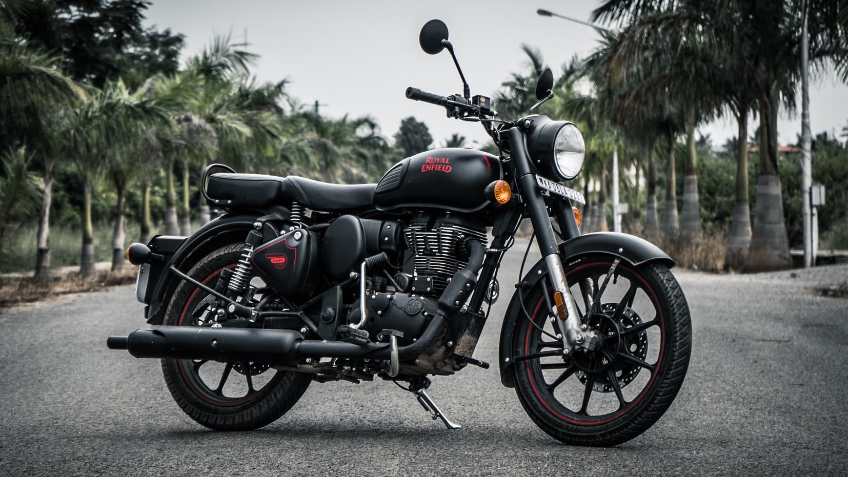 Which Is The Best Bike In Royal Enfield In India GEEKY SOUMYA