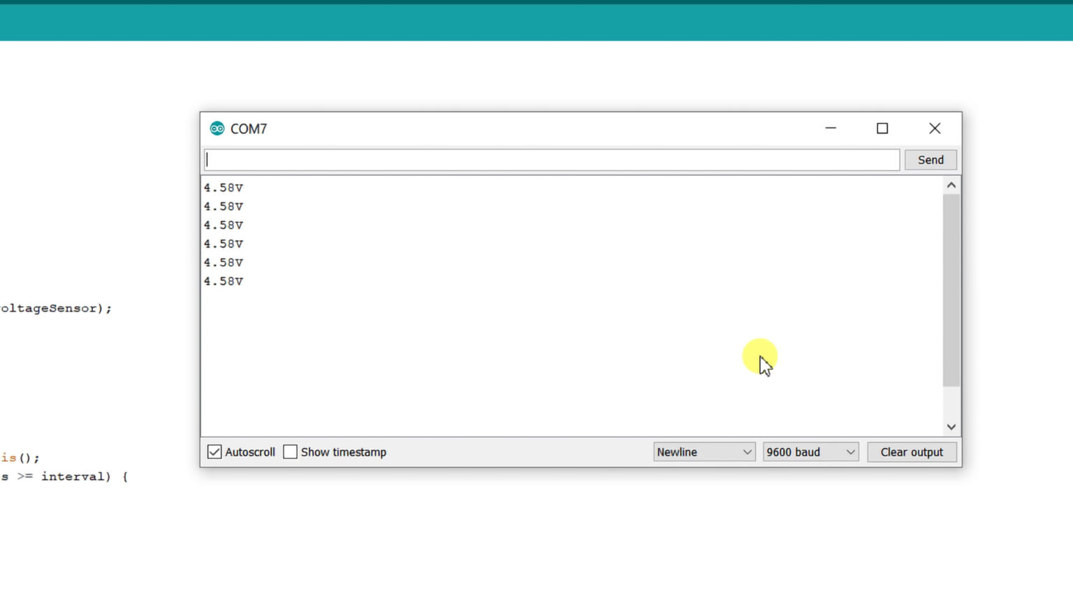 Arduino I2C LCD: Usage & Problem Solving Guide - GEEKY SOUMYA