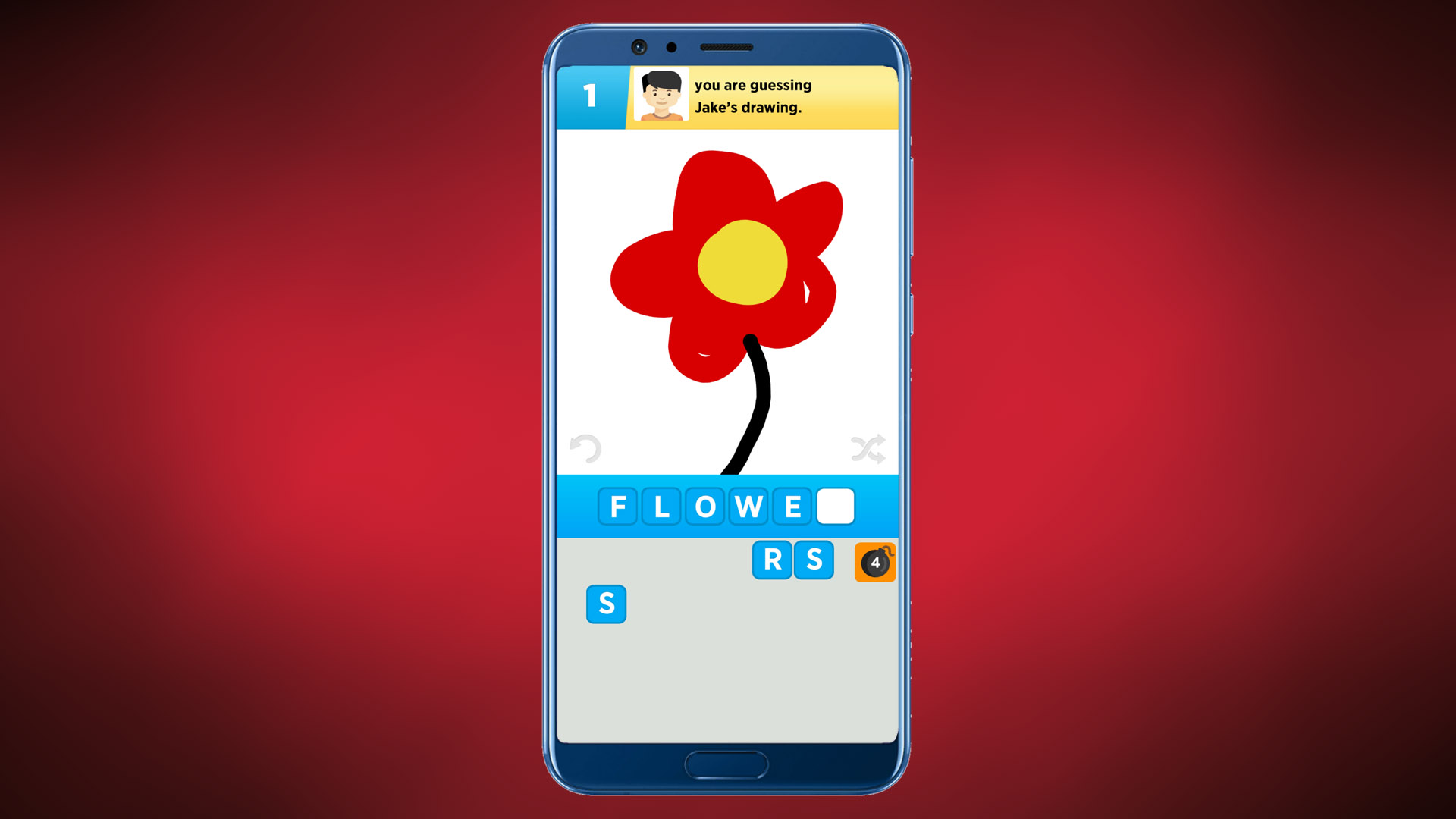 10 Best Facebook Messenger Games You Shouldn’t Miss! - GEEKY SOUMYA