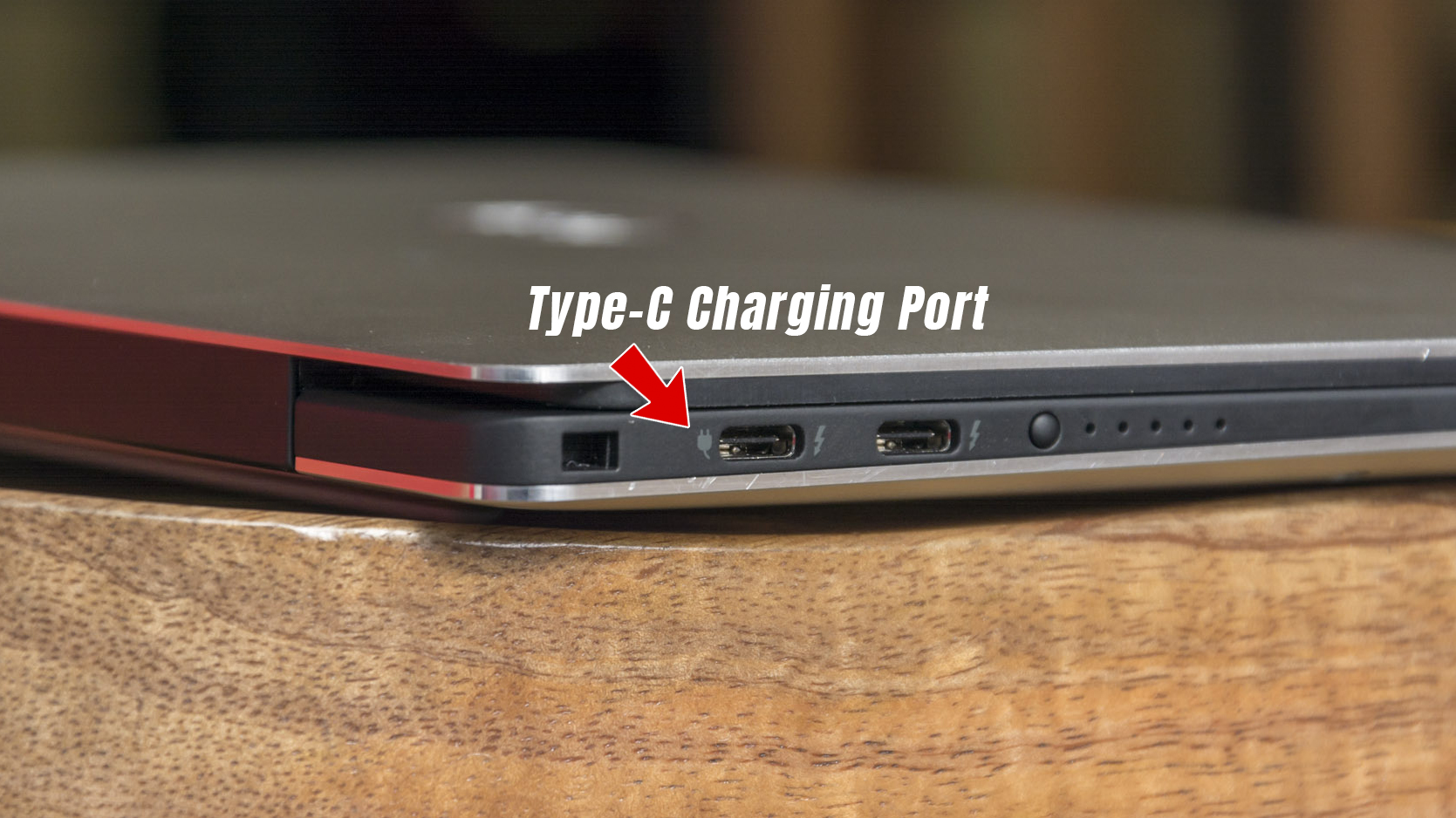 USB Type-C, DisplayPort, Thunderbolt 3.0 – Myths Busted!! - GEEKY SOUMYA