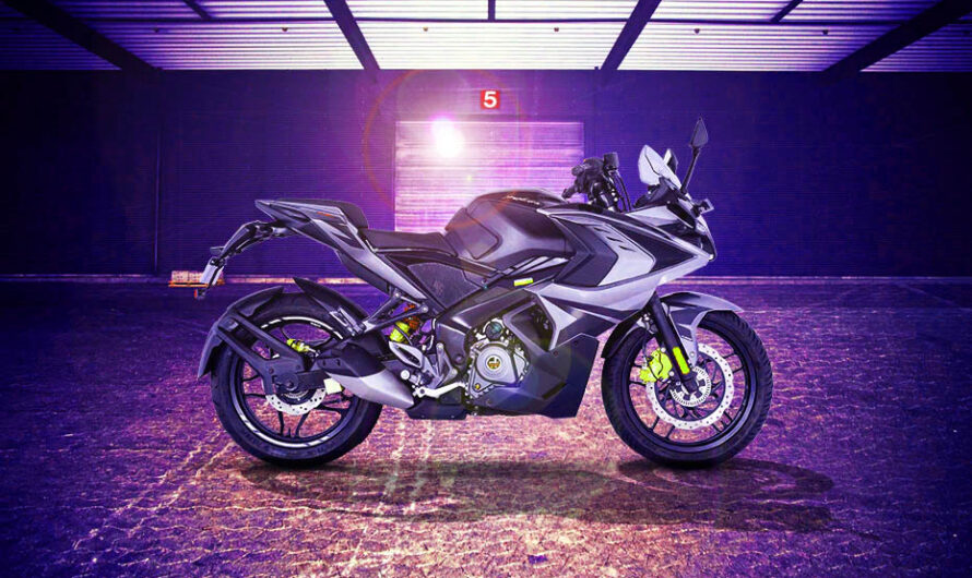 15 Best Sports Bikes Under 2 Lakh in India! - GEEKY SOUMYA