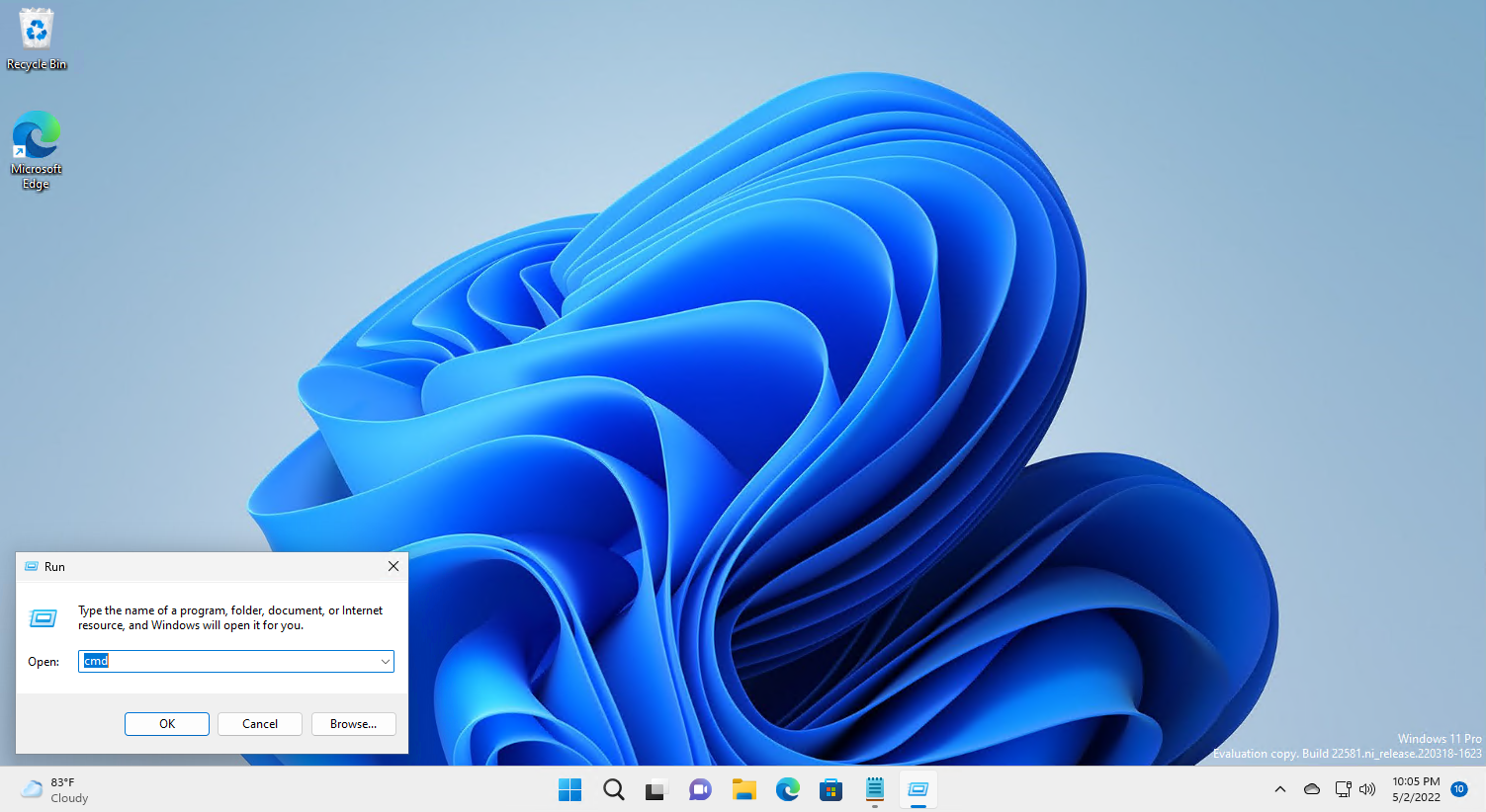 How to Enter the BIOS/UEFI in Windows 11 - 3 Simplest Ways - GEEKY SOUMYA