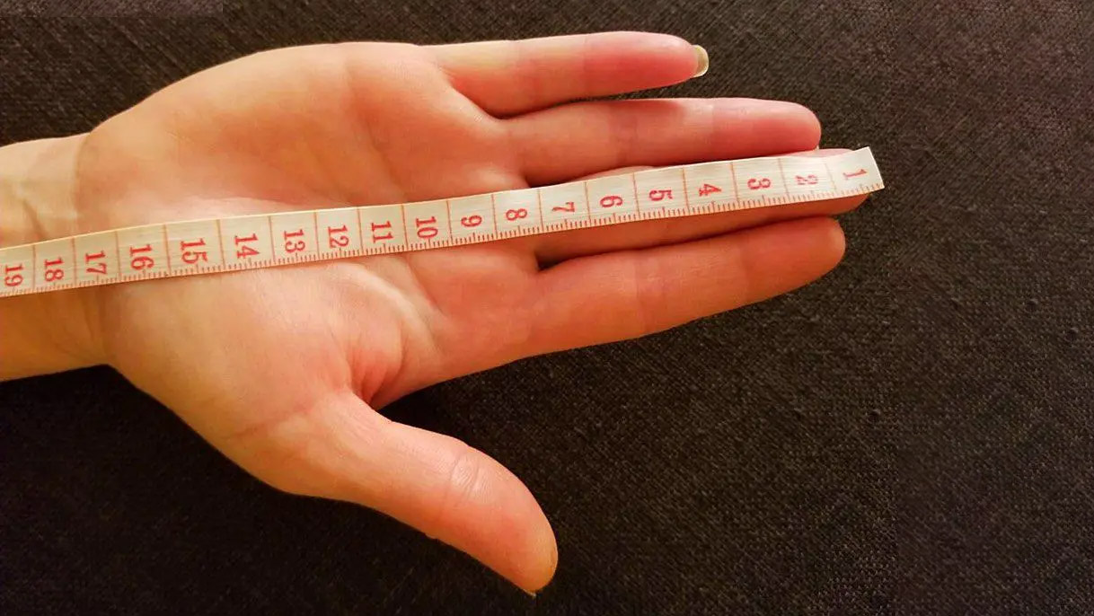 Wireless Mouse Not Working! How to Test? - GEEKY SOUMYA